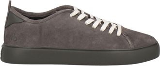 Rag & Bone SCHUHE - Sneakers auf YOOX.COM