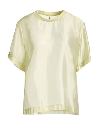 The Garment TOPS - Tops auf YOOX.COM