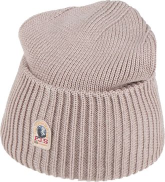 Parajumpers ACCESSOIRES - Mützen & Hüte auf YOOX.COM