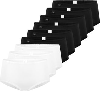 sloggi Slip 24/7 Microfibre