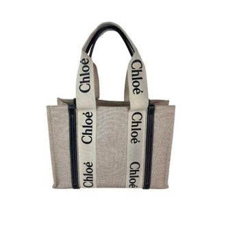 Chlo&eacute; Damen, Pre-Owned, Beige, ONE SIZEGr&ouml;&szlig;e