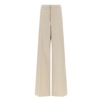 Tagliatore Alicya Anzug - - Jackets - Damen - Beige - L