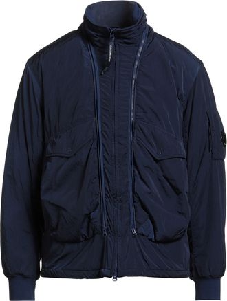C.P. Company JACKEN & MÄNTEL - Jacken und Anoraks auf YOOX.COM
