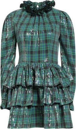 Celia B KLEIDER - Mini-Kleider auf YOOX.COM