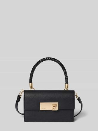 Steve Madden Handtasche mit Tragehenkel Modell Bnesta