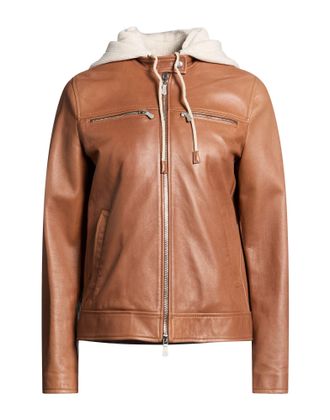 Eleventy JACKEN & M&Auml;NTEL - Jacken und Anoraks auf YOOX.COM