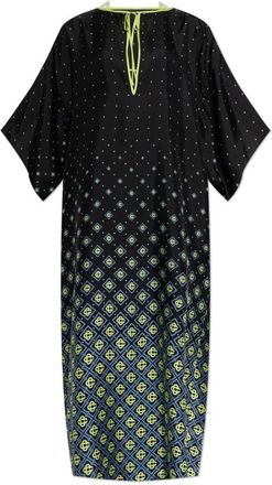 Casablanca Femme, Robes, Noir, Taille: 36 FR Swimwear