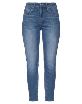 True Religion HOSEN & R&Ouml;CKE - Hosen auf YOOX.COM