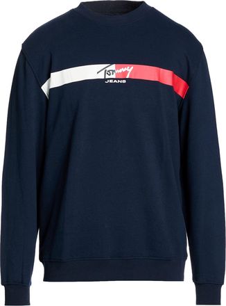 Tommy Jeans TOPS - Sweatshirts auf YOOX.COM