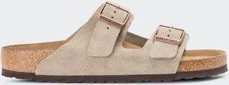 Birkenstock Sandales - Taille 44