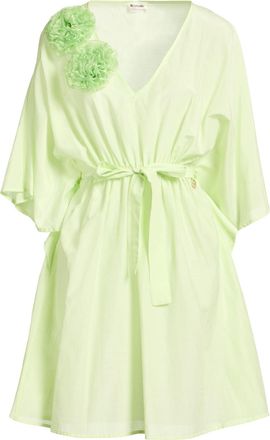 Blugirl KLEIDER - Mini-Kleider auf YOOX.COM