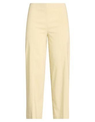 Liviana Conti HOSEN & R&Ouml;CKE - Hosen auf YOOX.COM