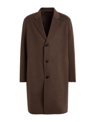 Theory JACKEN & M&Auml;NTEL - M&auml;ntel auf YOOX.COM