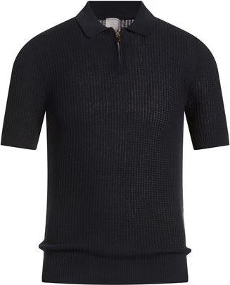 Eleventy MAILLE - Pullover sur YOOX.COM