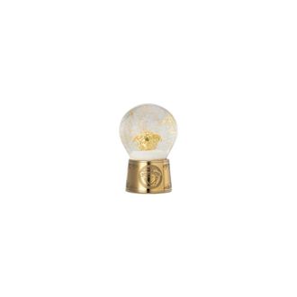 Versace Palla di Neve