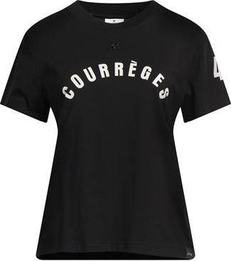 Courr&egrave;ges TOPS - T-shirts sur YOOX.COM
