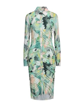 Patrizia Pepe KLEIDER - Midi-Kleider auf YOOX.COM