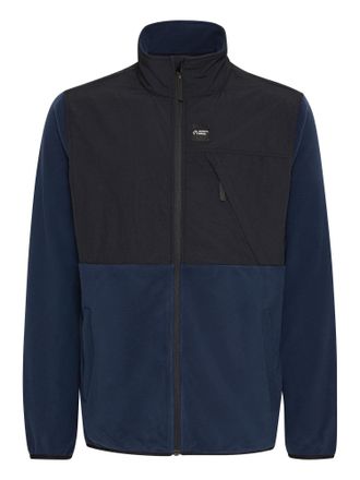 North Bend Fleecejacke Dean