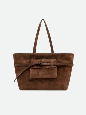 Gianni Chiarini BELTY