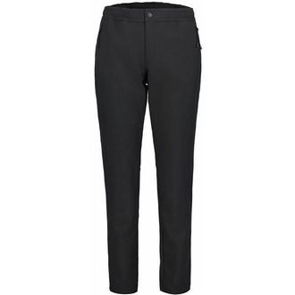 Icepeak Damen Hose AGRI