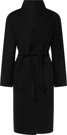 Max Mara Cardigan - Schwarz