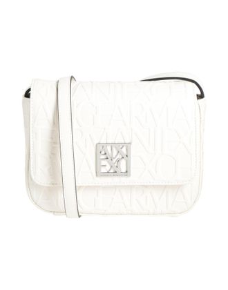 A|X Armani Exchange TASCHEN - Umh&auml;ngetasche auf YOOX.COM