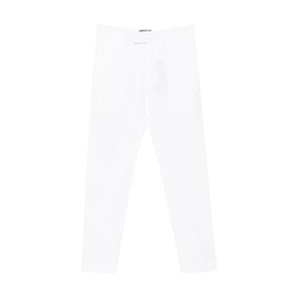 Tom Ford Herren, Hosen, Wei&szlig;, W32Gr&ouml;&szlig;e