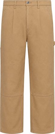Alpha Industries HOSEN & R&Ouml;CKE - Hosen auf YOOX.COM