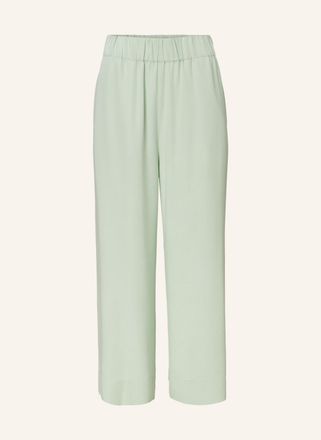 Marc O'Polo Denim Marc Opolo Denim Jumpsuit gruen