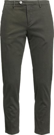 Michele Carbone HOSEN & RÖCKE - Hosen auf YOOX.COM