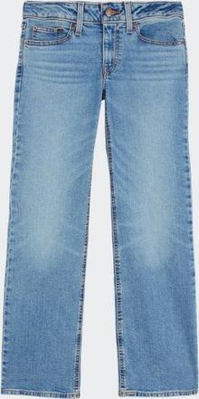Levi's Jean - Taille 23/30