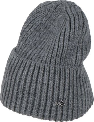 Replay ACCESSOIRES - M&uuml;tzen & H&uuml;te auf YOOX.COM