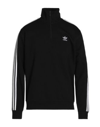 adidas 3-STRIPE HZ CRW