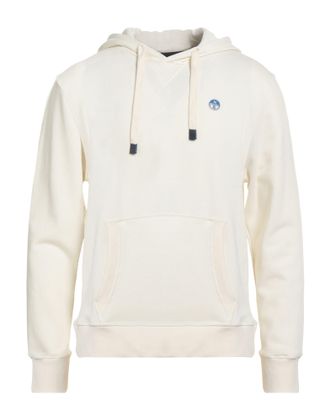 North Sails TOPS - Sweatshirts auf YOOX.COM