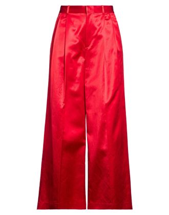 Ralph Lauren HOSEN & R&Ouml;CKE - Hosen auf YOOX.COM
