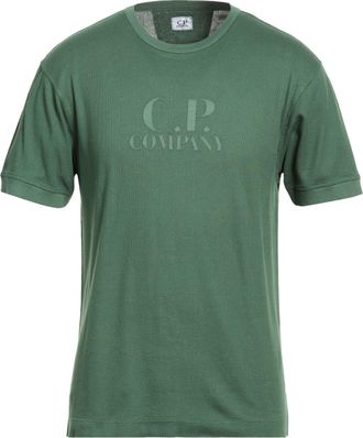 C.P. Company TOPS - T-shirts auf YOOX.COM