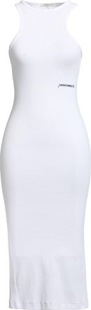 Hinnominate KLEIDER - Midi-Kleider auf YOOX.COM