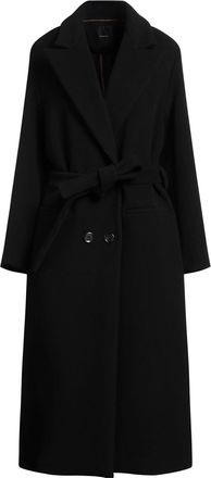 Pinko JACKEN & M&Auml;NTEL - M&auml;ntel auf YOOX.COM