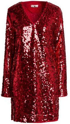 Twin-Set ROBES - Robes courtes sur YOOX.COM