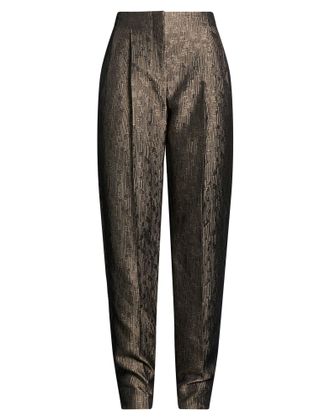 Giorgio Armani HOSEN & R&Ouml;CKE - Hosen auf YOOX.COM