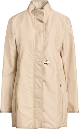 Fay JACKEN & M&Auml;NTEL - Jacken, M&auml;ntel & Trenchcoats auf YOOX.COM