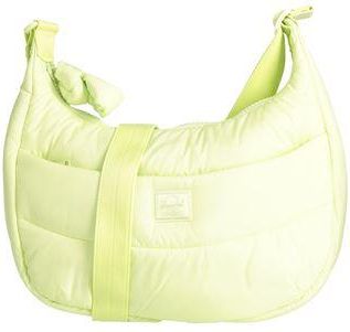 Herschel SACS - Sacs Bandouli&egrave;re sur YOOX.COM