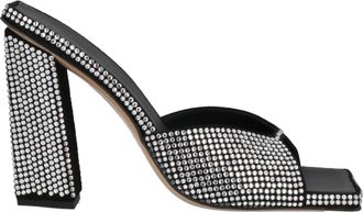 GIA / RHW SCHUHE - Sandalen auf YOOX.COM