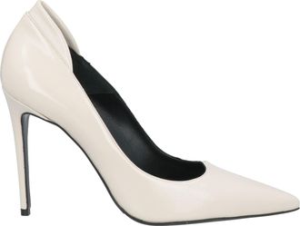 Marc Ellis SCHUHE - Pumps auf YOOX.COM