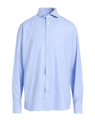 Eton TOPS - Hemden auf YOOX.COM