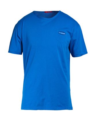 Daniele Alessandrini TOPS - T-shirts auf YOOX.COM