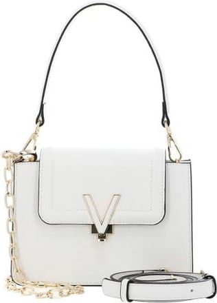 Valentino Queens Hand Bag Bianco