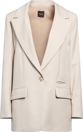 mem.js ANZ&Uuml;GE und CO-ORDS - Blazers auf YOOX.COM