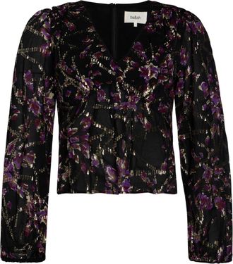 BA&SH TOPS - Tops auf YOOX.COM
