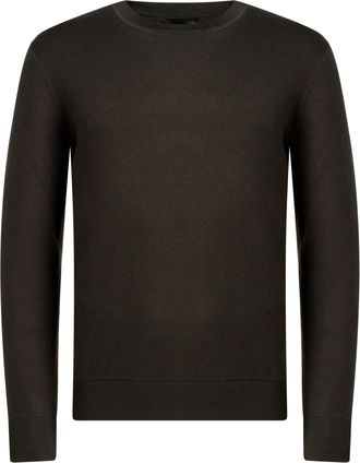 Diktat STRICKWAREN - Pullover auf YOOX.COM